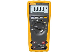 Multimetro Fluke 77 Iv | Guía de compra 2026